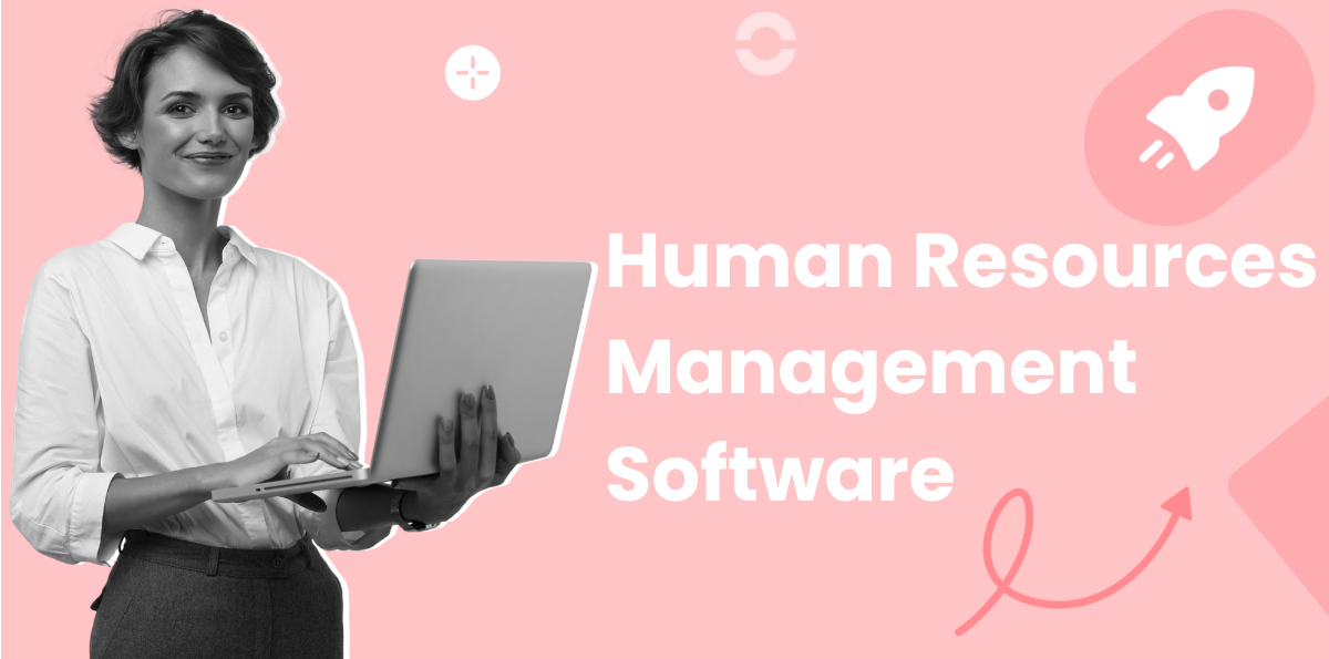 Top 10 Human Resources Management Software (2025) | Ringover